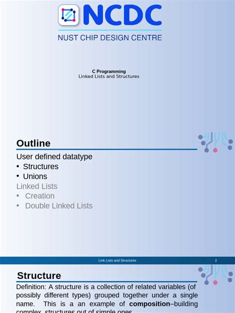 linked lists and structures pdf integer computer science computer data