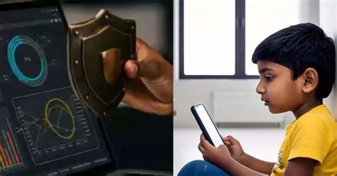 Explainer Draft Dpdp Rules 2025 Aim To Protect Citizens Data