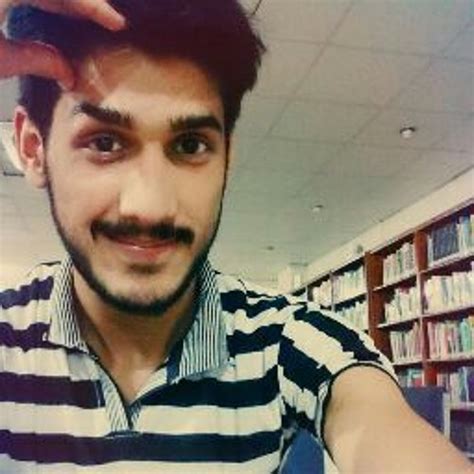 Stream Zia Ur Rehman Khan Music Listen To Songs Albums Playlists For Free On Soundcloud