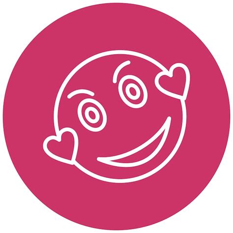 Premium Vector Vector Design Rolling Icon Style