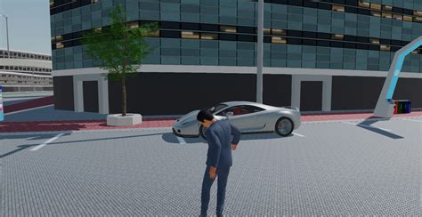 Threejs Browser Game Engine By Veinsyct