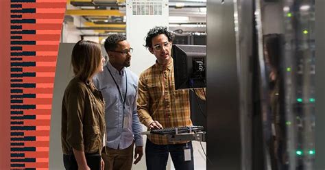 How Data Centers Are Harnessing Ai Workloads For Enhanced Cloud Llm And Inference Capabilities