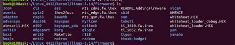 Linux内核移植（源码分析、配置与编译）linux内核移植与编译实验 Csdn博客