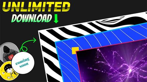 how to download motion background like algrow decodingyt stepgrow