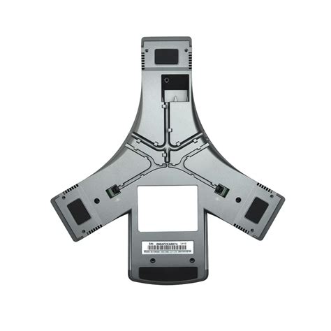 Polycom SoundStation Duo AOE Your Audio Visual Specialist