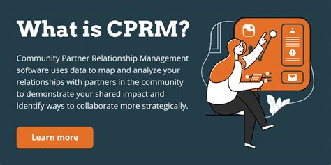 Guides Visible Network Labs