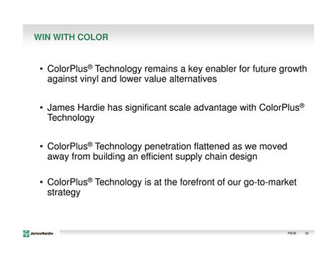 Slide30