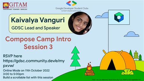 Sreenivas Vanguri On Linkedin Recently Realised That My Daughter Too