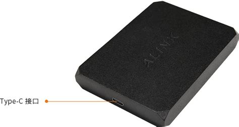 Playlogic 逻辑分析仪 500m采样率 32通道 Fpga 调试，数字系统测量测试 Alinx 芯驿电子科技（上海）有限公司