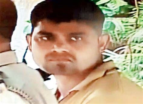 लव सेक्स और धोखाः धोखेबाज पति को खोजने निकली महिला के सामने आया ये सच