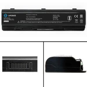 Shop Dell Original Cell V Laptop Battery Vostro