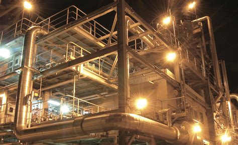 한국지역난방공사 지역난방과 지역냉방 톺아보기 네이버 포스트