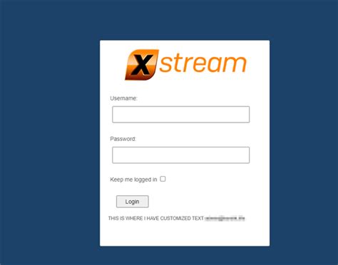 Web Authentication Template Not Loading Logo Or Css Customizations Discussions Sophos