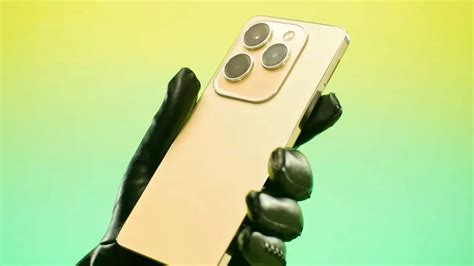 Infinix Note Pro G Seen On Google Play Geekbench Bis