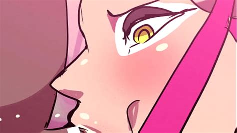 Squid Game Sex Scene Xxx Videos Porn Vids Sex Gp Hd