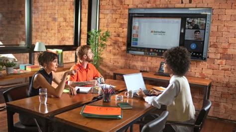 java performance tuning 10 proven techniques for maximizing java speed