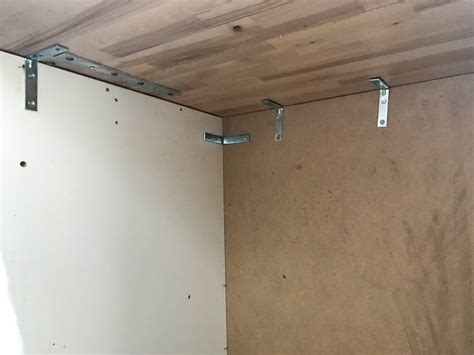 How To Install DIY Butcher Block Countertops With Undermount Sink