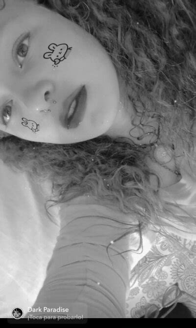 Annie Sweet T S Sex Photo Gallery With Nude Pics Stripchat