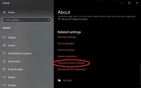 does your computer randomly turn on by itself
