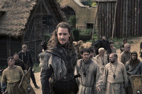 Episode 21 The Last Kingdom Wiki Fandom