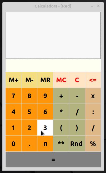 Frameworks Javascript São Horríveis · Tocodando · Tabnews