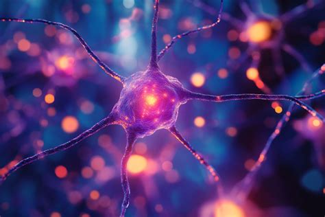 Lab Grown Neurons Mimic Brain Networks Exhibit Neuroplasticity Neuroscience News