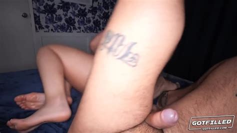 Gotfilled 23 07 20 Sarah Arabic Xxx 480p Mp4 Xxx Xc Intporn Forums