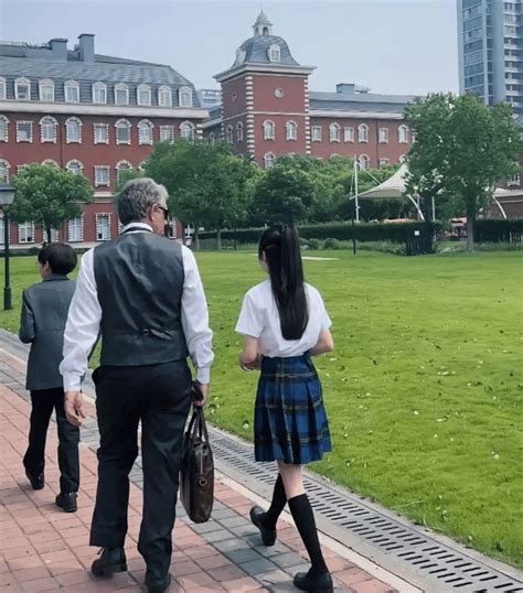 “4级以上就很牛了”，2025家庭收入划分10个等级，你家算哪一档 老 炮 儿