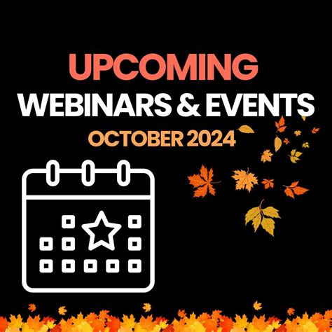 Salesforceai Salesforce Crm Ai Techevents Innovation Ukevents Cognition24 Futureofcrm