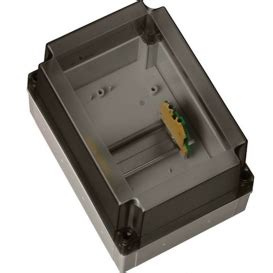 Module địa chỉ Apollo