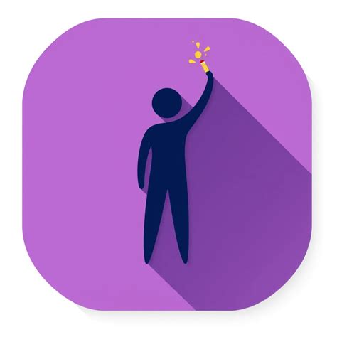 Character Generator Free And No Signup Hix Ai