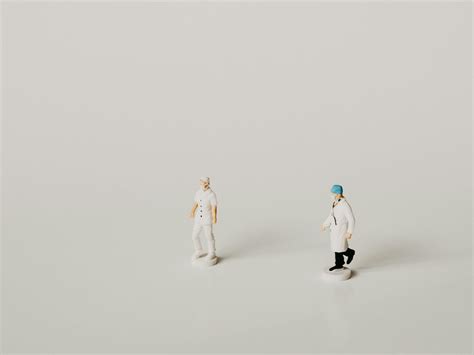 What Are Deepseek R1 Distilled Models By Mehul Gupta Data Science In Your Pocket Medium