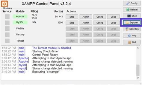 How To Fix “server Certificate Does Not Include An Id Which Matches The