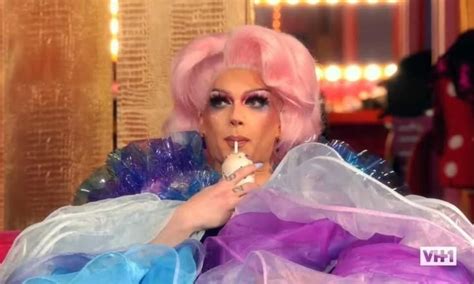 Pin De Hannah En Rpdr Us Presentaciones Foto Miguelitos