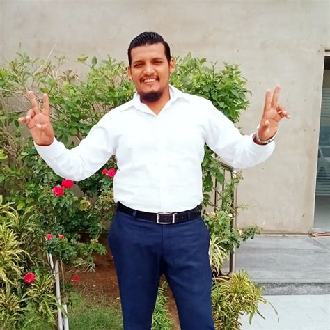 Mohammad Shahzaib Sheikh On Linkedin Bestdiplomats Unitednations Un