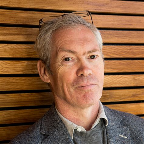 Jasper Morrison Judges Dezeen Awards 2024