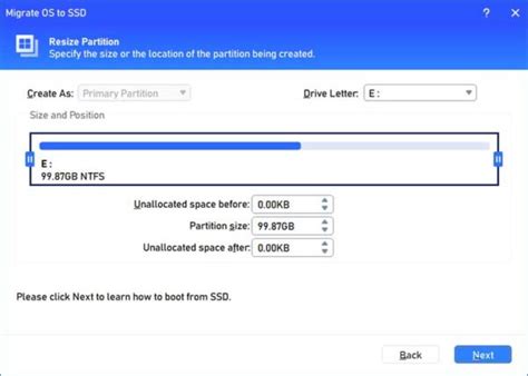 Clone Your Windows System Drive For Free With Wittytool Disk Clone