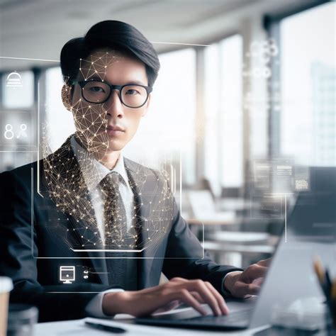 Integrating Ai Into Web Development Tips And Tricks