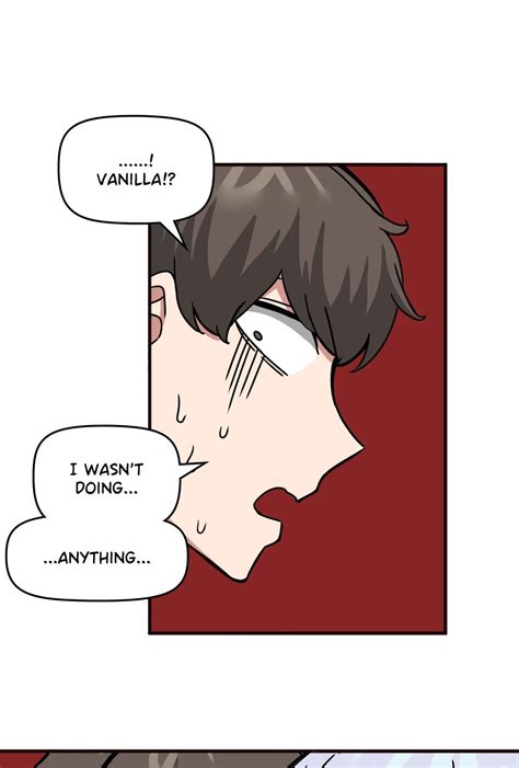 سرراست داستان سکسی تصویری دنیای بدون کیر قسمت 40