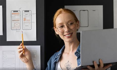 Desarrollo Web Con Webflow Potenciando El Branding Digital Ipec