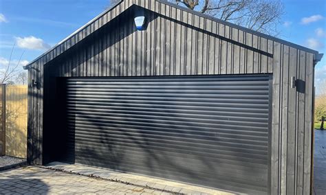 How To Fix And Install Your Cladding