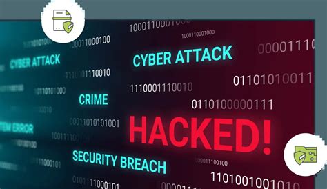 Ot Operational Technology Penetration Testing