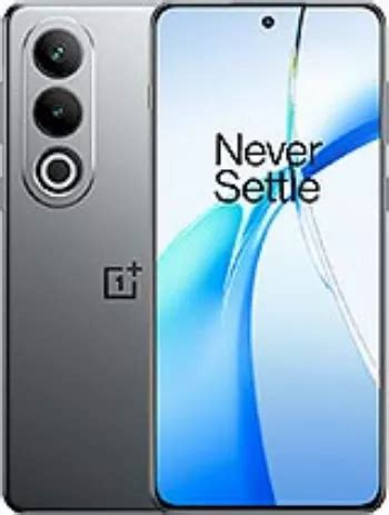 Oneplus Nord Ce Harga Di Indonesia Informasi Lengkap Gsmarena