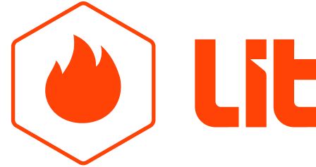 Lit Protocol Is Building The Future Of Decentralized Key Management