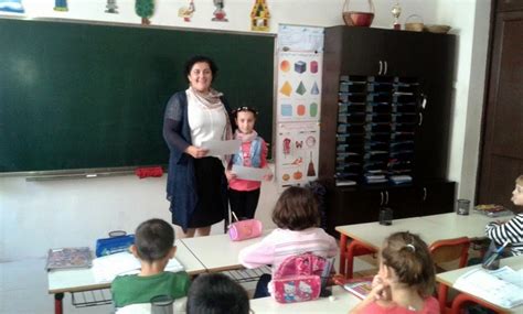 მინდვრის ყვავილები ჩვენი მორიგი წარმატება