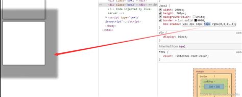 Css 边框 圆角 盒子阴影 圆角 Solid Dotted Dashedcss阴影有dashed吗 Csdn博客