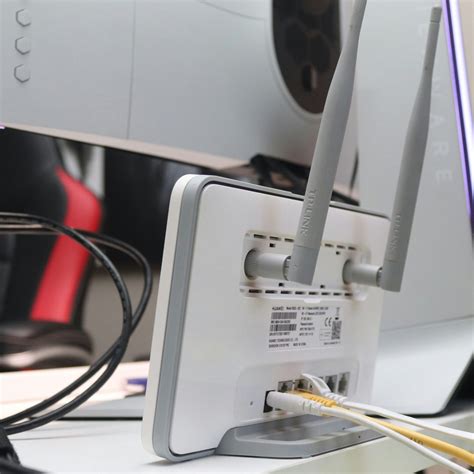 Ultimate Guide To Setting Up Wi Fi At Home Cost Use And Tips Properties In Mangalore