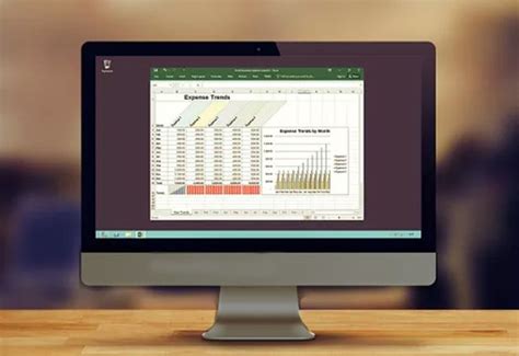 Tuto Excel RECHERCHEV Vs INDEX EQUIV Les Experts Excel