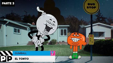 Categoría Sexta Temporada El Increíble Mundo De Gumball Wiki Fandom Powered By Wikia