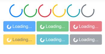 Text Alerts With Html And Css Codexworld